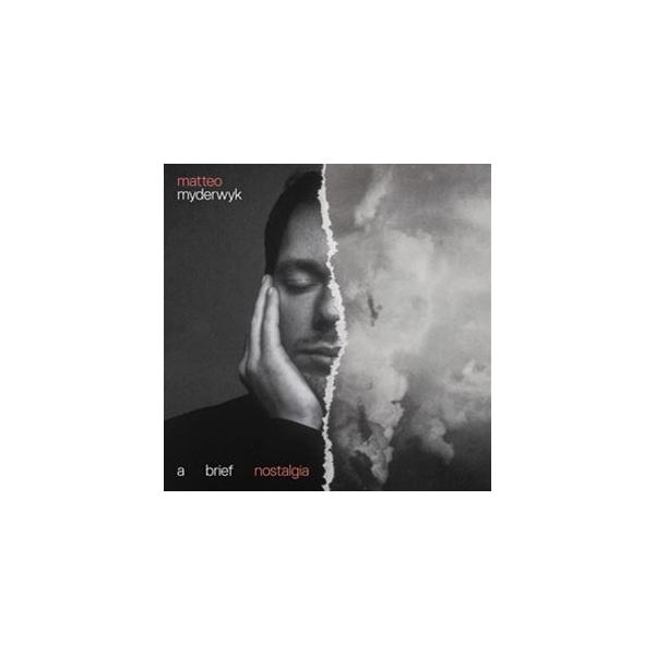 【発売日：2023年06月16日】種別:CD 【輸入盤】 イージーリスニングイージーリスニング/ムード音楽 発売日:2023/06/16 登録日:2023/05/19 マッテオ・ミデルヴィーク ア・ブリーフ・ノスタルジア 内容:1. Ete...