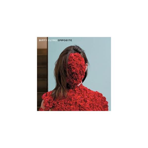 【発売日：2023年12月08日】種別:12inch 【輸入盤】 洋楽ロック 発売日:2023/12/08 登録日:2023/11/08 ビッフィ・クライロ オポジット／ヴィクトリー・オーヴァー・ザ・サン 内容:［Side A］1. Opp...