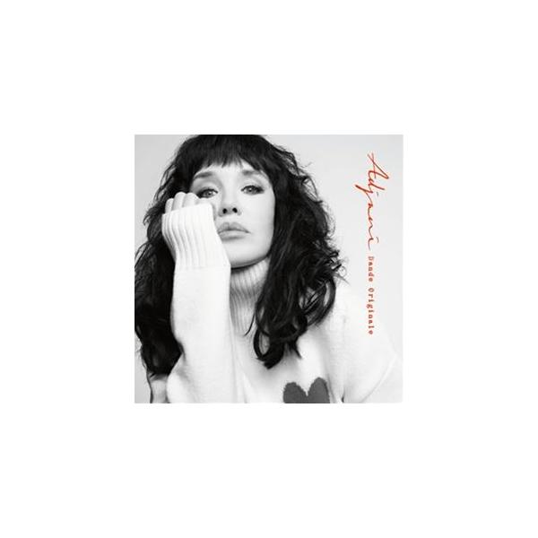 【発売日：2023年11月10日】種別:2LP 【輸入盤】 洋楽ロック 発売日:2023/11/10 登録日:2023/08/16 イザベル・アジャーニ アジャーニ、バンデ・オリジナーレ 内容:1. Prelude2. Samourai （...