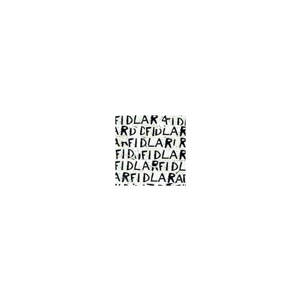 【発売日：2013年02月05日】種別:CD 【輸入盤】 洋楽ロック 発売日:2013/02/05 登録日:2013/11/21 フィドラー フィドラー 内容:1. Cheap Beer2. Stoked ＆ Broke3. White o...