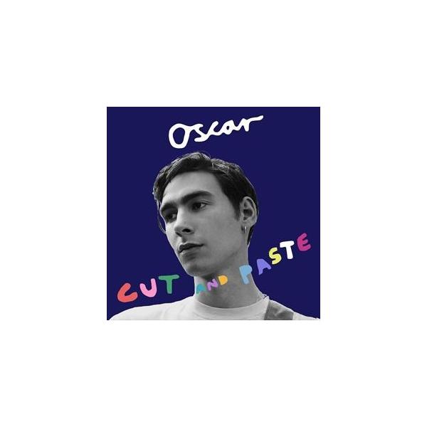 【発売日：2016年05月13日】種別:CD 【輸入盤】 洋楽ポップス 発売日:2016/05/13 登録日:2016/03/02 オスカー カット＆ペースト 内容:1. Sometimes2. Be Good3. Feel It Too4...