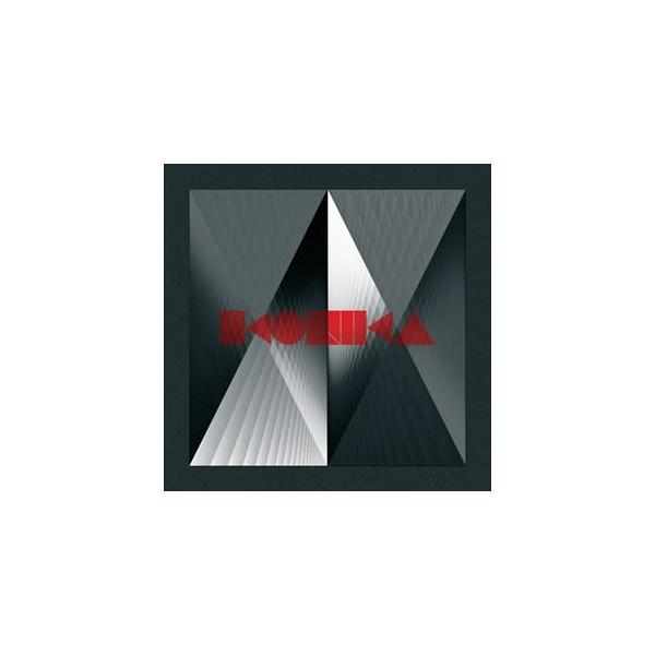 【発売日：2010年04月05日】種別:CD 【輸入盤】 洋楽クラブ/テクノ 発売日:2010/04/05 登録日:2013/09/20 アイコニカ コンタクト・ウォント・ラヴ・ハヴ