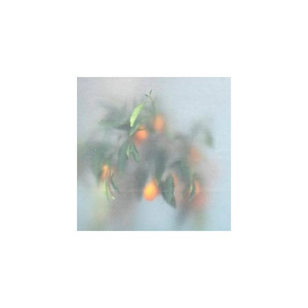 【発売日：2021年11月19日】種別:CD 【輸入盤】 洋楽クラブ/テクノ 発売日:2021/11/19 登録日:2022/01/14 M-ZIQ＆MRS・JYNX シークレット・ガーデン 内容:1. Jynxiq2. Unheard M...