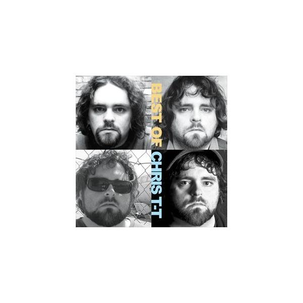 【発売日：2020年07月01日】種別:2CD 【輸入盤】 洋楽ロック 発売日:2020/07/01 登録日:2020/08/21 クリス・ト・ト ベスト・オブ 内容:”［Disc 1］1. 01 The Idris Lung （1997 ...