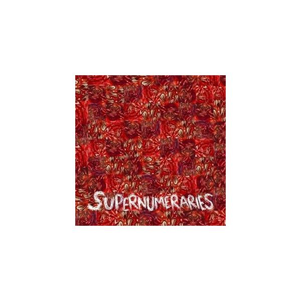 【発売日：2023年06月16日】種別:LP 【輸入盤】 洋楽ロック 発売日:2023/06/16 登録日:2023/04/07 エズラ・ウィリアムズ スーパーニューメラリー 内容:［Side A］1. Skin2. Bleed3. Dee...