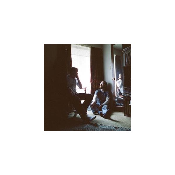 【発売日：2025年11月07日】種別:LP 【輸入盤】 洋楽ロック 発売日:2025/11/07 登録日:2025/07/17 ホイットニー スモール・トーク（ブラック） 内容:［Side A］1. Silent Exchange2. W...