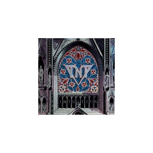 【発売日：2022年02月25日】種別:CD 【輸入盤】 洋楽ハードロック/ヘヴィメタル 発売日:2022/02/25 登録日:2022/02/04 TNT イントゥイション（スペシャル・デラックス・コレクターズ・エディション） TNT C...