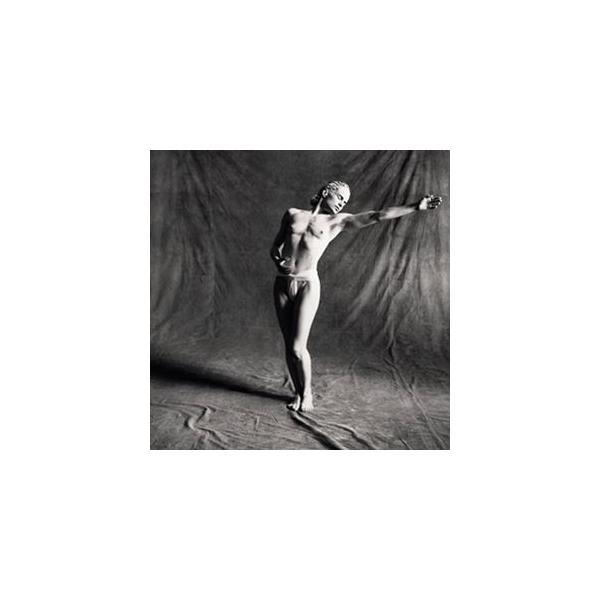 【発売日：2023年08月11日】種別:LP 【輸入盤】 洋楽ポップス 発売日:2023/08/11 登録日:2023/04/28 クリスティーヌ・アンド・ザ・クィーンズ パラノイア、エンジェルズ、トゥルー・ラヴ 内容:［Side ： A］...