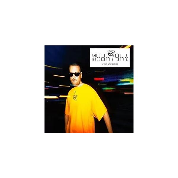 【発売日：2025年08月29日】種別:2LP 【輸入盤】 洋楽クラブ/テクノ 発売日:2025/08/29 登録日:2025/06/27 ミド マイドナイト 内容:［LP1 ： Side A］1. Our Home2. Song for ...