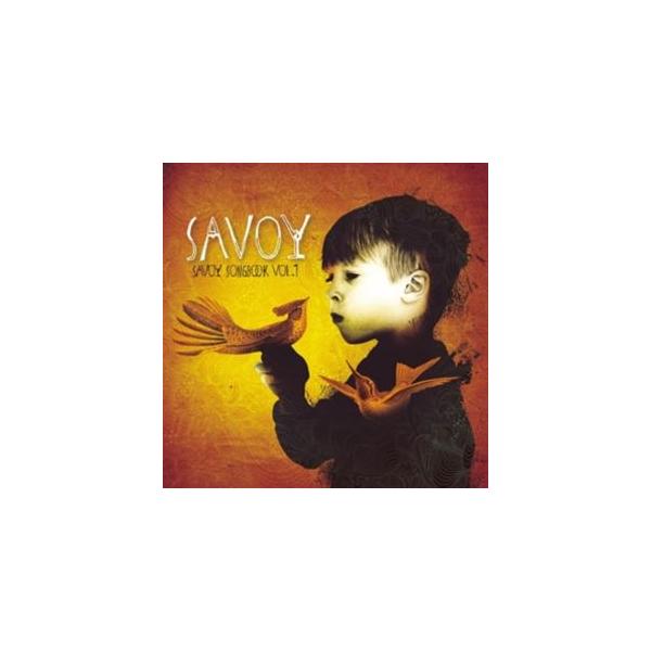 【発売日：2024年04月05日】種別:2CD 【輸入盤】 洋楽ソウル/R&amp;B 発売日:2024/04/05 登録日:2025/11/27 サヴォイ サヴォイ・ソングブック・ボリューム1 内容:［Disc 1］1. Rain2. K...