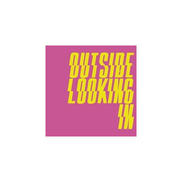 【発売日：2022年02月18日】種別:CD 【輸入盤】 洋楽ソウル/R&amp;B 発売日:2022/02/18 登録日:2022/03/25 ストーン・ファンデーション アウトサイド・ルッキング・イン 内容:1. Soon You’ll...