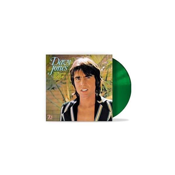 【発売日：2024年02月16日】種別:LP 【輸入盤】 洋楽ロック 発売日:2024/02/16 登録日:2024/01/31 デイビー・ジョーンズ ザ・ベル・レコーズ・ストーリー（カラー） 内容:［Side A］1. Road To L...