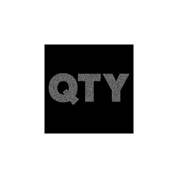 【発売日：2017年12月08日】種別:CD 【輸入盤】 洋楽ロック 発売日:2017/12/08 登録日:2017/10/18 キューティーワイ キューティーワイ 内容:1. Rodeo2. Dress ／ Undress3. Micha...