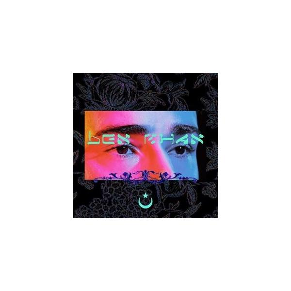 【発売日：2018年08月10日】種別:LP 【輸入盤】 洋楽ソウル/R&amp;B 発売日:2018/08/10 登録日:2018/07/06 ベン・カーン ベン・カーン 内容:1. 2000 angels2. do it right3....