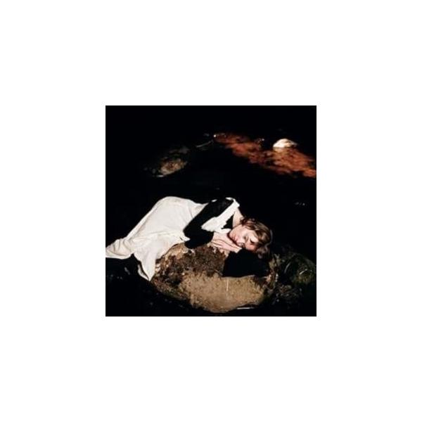 【発売日：2026年01月09日】種別:CD 【輸入盤】 洋楽フォーク/カントリー 発売日:2026/01/09 登録日:2025/09/26 スカルクラッシャー アンド・ユア・ソング・イズ・ライク・ア・サークル 内容:1. March2....