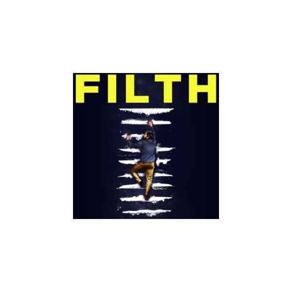 【発売日：2024年07月05日】種別:CD 【輸入盤】 洋楽ロック 発売日:2024/07/05 登録日:2025/11/27 クリントン・マンセル フィルスーオリジナル・スコア 内容:1. Winter Wonderland2. DS ...