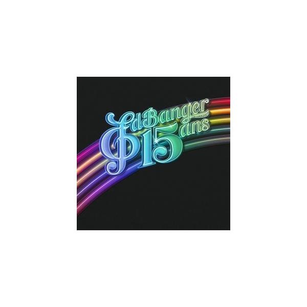 【発売日：2018年11月23日】種別:CD 【輸入盤】 洋楽クラブ/テクノ 発売日:2018/11/23 登録日:2018/10/31 オーケストラ・ラムルー エド・バンガー・15・ANS 内容:1. Star Tripper ／ Bac...