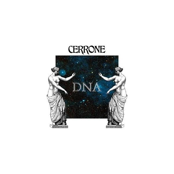 【発売日：2020年02月07日】種別:CD 【輸入盤】 洋楽クラブ/テクノ 発売日:2020/02/07 登録日:2020/01/31 セローン DNA 内容:1. Love Again2. Let Me Down Slow （with ...