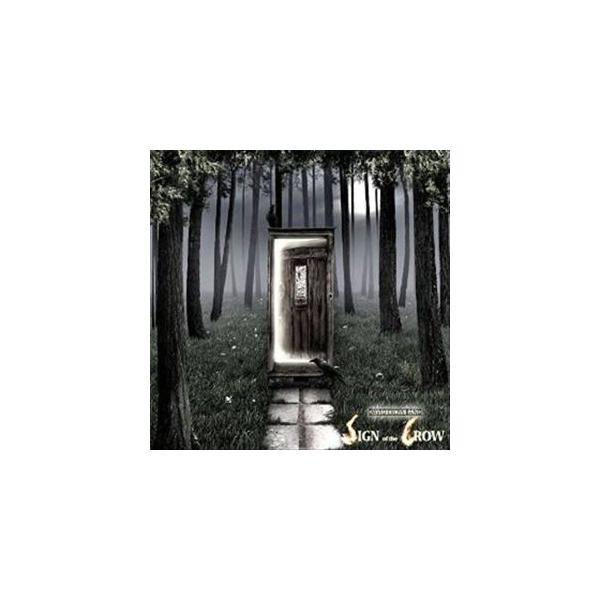 【発売日：2016年08月05日】種別:CD 【輸入盤】 洋楽ロック 発売日:2016/08/05 登録日:2016/07/27 デヴィッド・クロス・バンド シング・オブ・ザ・クロウ 内容:1. Starfall2. Sign of the...