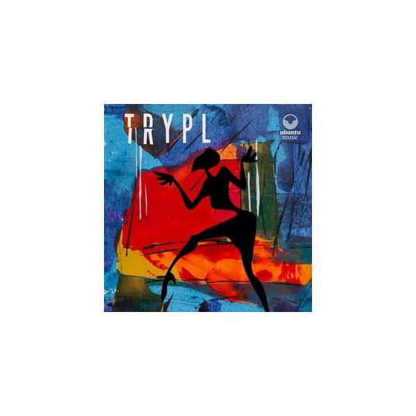 【発売日：2020年08月21日】種別:CD 【輸入盤】 ジャズ・フュージョン海外ジャズ 発売日:2020/08/21 登録日:2020/07/08 トリプル トリプル 内容:1. BoJo2. Nodge3. Bailar Toda La...