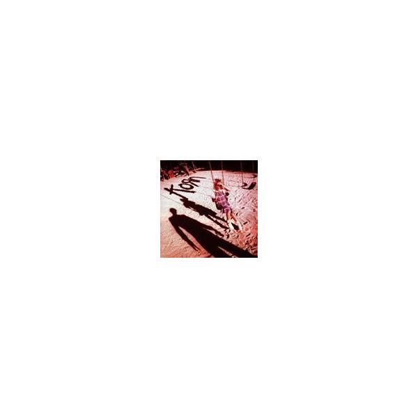 【発売日：2003年06月19日】種別:CD 【輸入盤】 洋楽ロック 発売日:2003/06/19 登録日:2012/02/08 コーン コーン 内容:1. Blind2. Ball Tongue3. Need To4. Clown5. D...