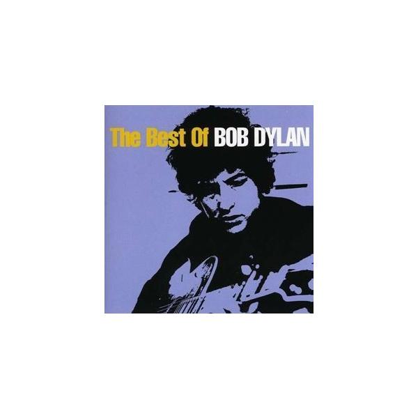 【発売日：1997年06月03日】種別:CD 【輸入盤】 洋楽ロック 発売日:1997/06/03 登録日:2012/12/28 ボブ・ディラン ベスト・オブ ボブ・ディラン CD Bob Dylan BobDylan ボブディラン 内容:...