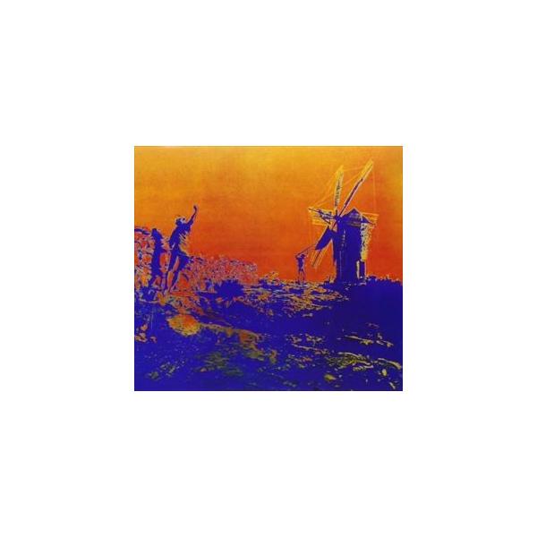 【発売日：2011年09月26日】種別:CD 【輸入盤】 洋楽ロック 発売日:2011/09/26 登録日:2012/02/08 ピンク・フロイド モア ピンク・フロイド CD Pink Floyd PinkFloyd 内容:1. Cirr...