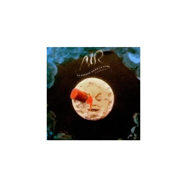 【発売日：2012年02月06日】種別:CD 【輸入盤】 洋楽ロック 発売日:2012/02/06 登録日:2012/07/02 エール ル・ヴォヤージ 内容:1. Astronomic Club2. Seven Stars3. Retou...