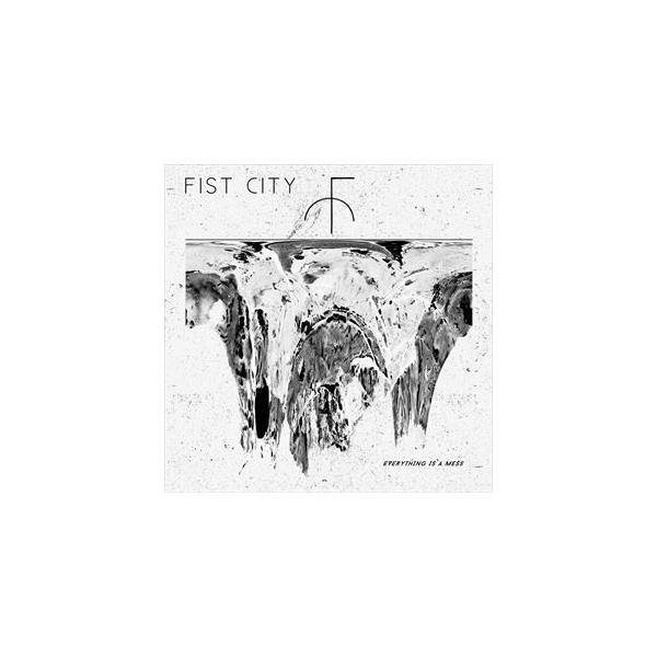 【発売日：2015年06月23日】種別:CD 【輸入盤】 洋楽ロック 発売日:2015/06/23 登録日:2015/05/21 フィスト・シティ エヴリシング・イズ・ア・メス 内容:1. Intro2. Fuck Cops3. Let’s...