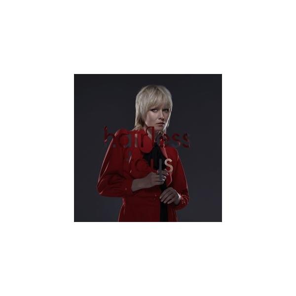 【発売日：2015年05月12日】種別:CD 【輸入盤】 洋楽ロック 発売日:2015/05/12 登録日:2015/03/30 ローシーン・マーフィー ヘアレス・トイズ 内容:1. Gone Fishing2. Evil Eyes3. E...