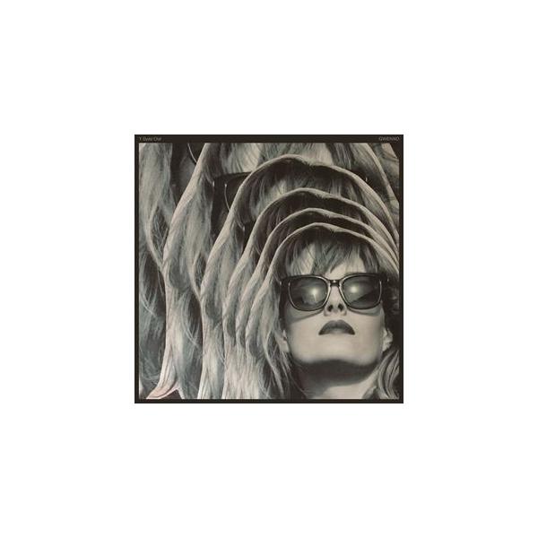 【発売日：2015年07月24日】種別:CD 【輸入盤】 洋楽ロック 発売日:2015/07/24 登録日:2015/07/08 グウェノー 最後の日 内容:1. Chwyldro2. Patriachaeth3. Calon Peiria...