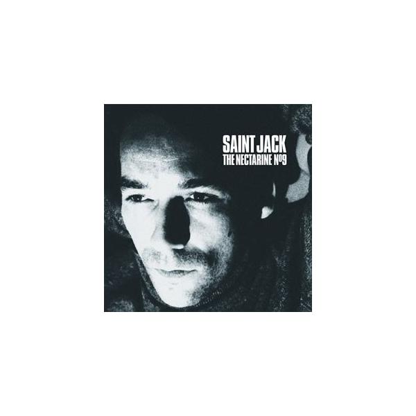 【発売日：2015年11月20日】種別:LP 【輸入盤】 洋楽ロック 発売日:2015/11/20 登録日:2015/10/23 ネクタリン・ナンバーナイン セイント・ジャック 内容:1. Saint Jack2. Curdled Frag...