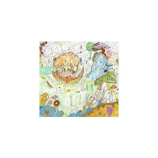 【発売日：2016年03月25日】種別:CD 【輸入盤】 洋楽ポップス 発売日:2016/03/25 登録日:2016/02/03 キラン・レナード グレープフルーツ 内容:1. Secret Police2. Pink Fruit3. O...