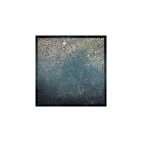 【発売日：2016年03月25日】種別:CD 【輸入盤】 洋楽ロック 発売日:2016/03/25 登録日:2016/02/03 エクスマジシャン スキャン・ザ・ブルー 内容:1. Kiss That Wealth Goodbye2. Be...