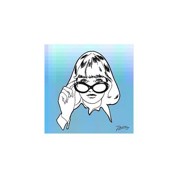 【発売日：2016年07月01日】種別:CD 【輸入盤】 洋楽クラブ/テクノ 発売日:2016/07/01 登録日:2016/05/20 ビヨンド・ザ・ウィザーズ・スリーヴ ソフト・バウンス 内容:1. Delicious Light2. ...