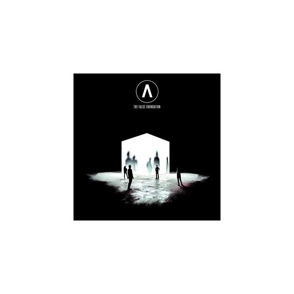 【発売日：2016年10月07日】種別:2CD 【輸入盤】 洋楽ロック 発売日:2016/10/07 登録日:2016/08/16 アーカイヴ フォールス・ファンデーション 内容:1. Blue Faces2. Driving In Nai...