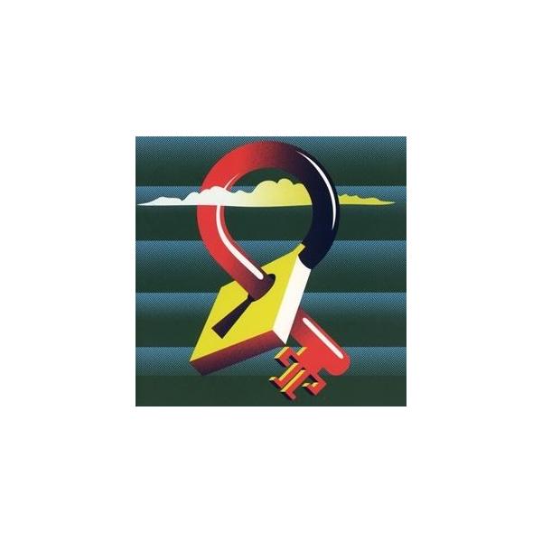 【発売日：2017年03月03日】種別:CD 【輸入盤】 洋楽ロック 発売日:2017/03/03 登録日:2016/11/30 テンプルズ ヴォルケーノ 内容:1. Certainty2. All Join In3. （I Wanna B...