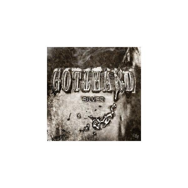 【発売日：2017年01月13日】種別:CD 【輸入盤】 洋楽ハードロック/ヘヴィメタル 発売日:2017/01/13 登録日:2017/01/13 ゴットハード シルバー（デラックス盤） ゴットハード CD 内容:1. Silver Ri...