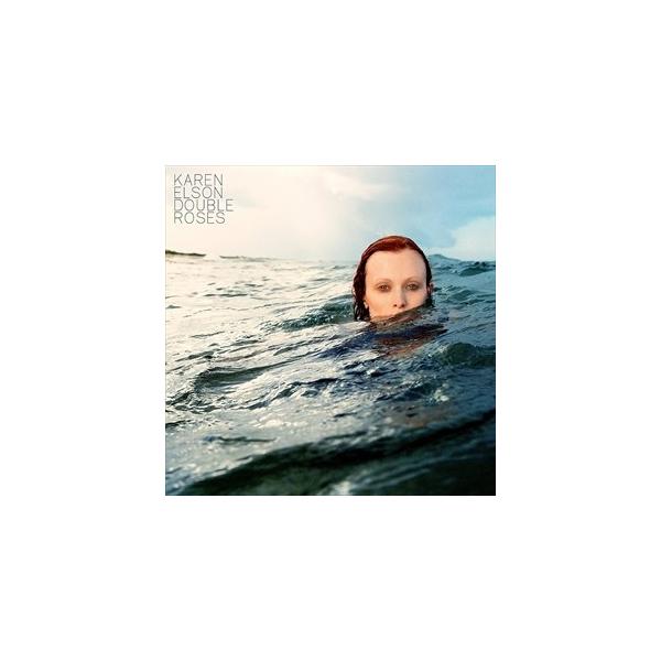 【発売日：2017年04月07日】種別:CD 【輸入盤】 洋楽ロック 発売日:2017/04/07 登録日:2017/01/25 カレン・エルソン ダブル・ローゼズ 内容:1. Wonderblind2. Double Roses3. Ca...