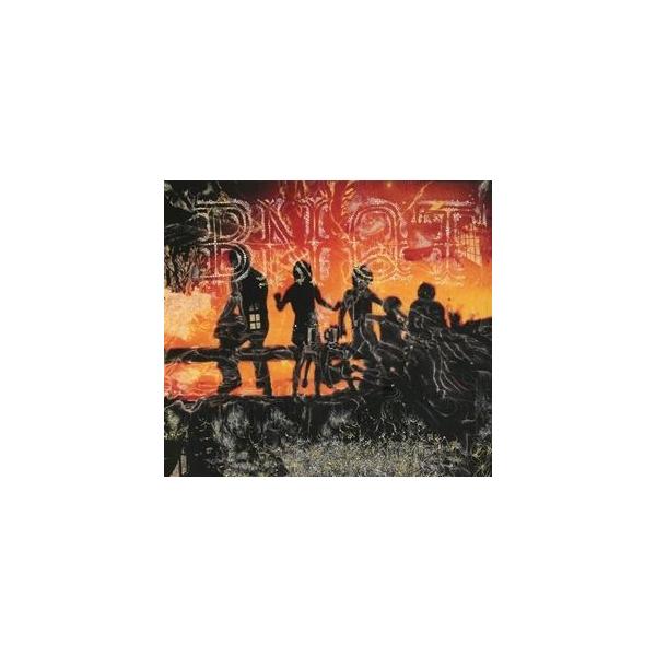 【発売日：2017年04月28日】種別:CD 【輸入盤】 洋楽ロック 発売日:2017/04/28 登録日:2017/02/08 バンケット ヴォリューム1. 内容:1. Restart2. Unlikely Force3. 100 Mil...