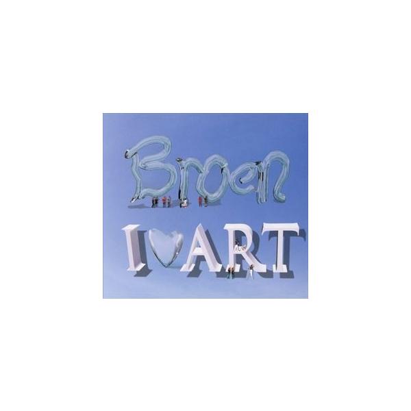 【発売日：2017年10月20日】種別:CD 【輸入盤】 洋楽ロック 発売日:2017/10/20 登録日:2017/08/09 ブルウン アイ・ラヴ・アート 内容:1. Waters Changing2. Time3. Black Lin...