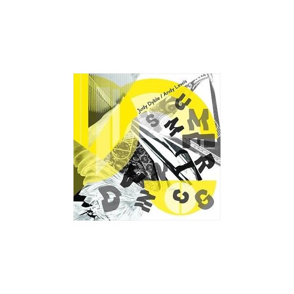 【発売日：2017年08月18日】種別:CD 【輸入盤】 洋楽フォーク/カントリー 発売日:2017/08/18 登録日:2017/06/22 ジュディ・ダイブル＆アンディ・ルイス サマー・ダンシング 内容:1. Intro2. He Sa...