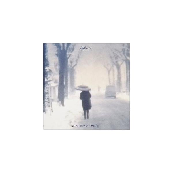 【発売日：2017年10月06日】種別:2LP 【輸入盤】 洋楽ロック 発売日:2017/10/06 登録日:2017/09/01 アレッサンドロ・コルティーニ アヴァンティ 内容:1. Iniziare2. Perdonare3. Asp...