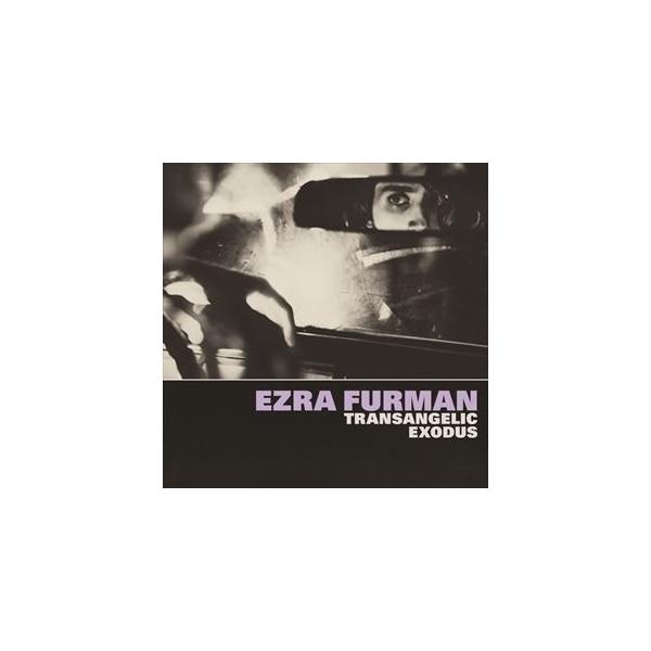 【発売日：2018年02月09日】種別:CD 【輸入盤】 洋楽ポップス 発売日:2018/02/09 登録日:2017/12/07 エズラ・ファーマン トランスアンジェリック・エクソダス 内容:1. Suck the Blood From ...