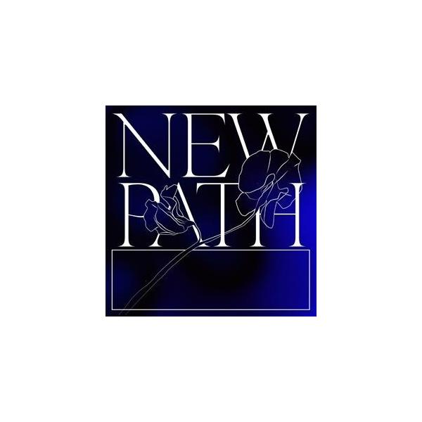 【発売日：2018年03月16日】種別:CD 【輸入盤】 洋楽クラブ/テクノ 発売日:2018/03/16 登録日:2018/01/17 エイセ・パ ニュー・パス 内容:1. Les Aphides2. Future Parle3. Com...