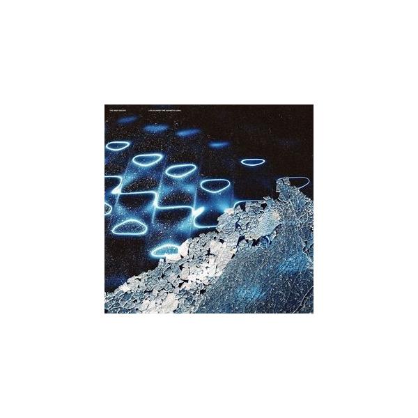 【発売日：2018年04月27日】種別:CD 【輸入盤】 洋楽クラブ/テクノ 発売日:2018/04/27 登録日:2018/02/07 ビート・エスケープ ライフ・イズ・ショート・ジ・アンサーズ・ロング 内容:1. Sign Of Age...