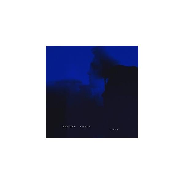 【発売日：2018年08月10日】種別:CD 【輸入盤】 洋楽ポップス 発売日:2018/08/10 登録日:2018/06/21 ヒラン・チャイルド イヤーズ 内容:1. I Wrote A Letter Home2. Growing T...