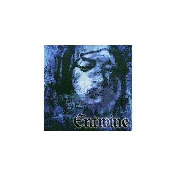 【発売日：2000年01月17日】種別:CD 【輸入盤】 洋楽ハードロック/ヘヴィメタル 発売日:2000/01/17 登録日:2015/01/07 エントワイン トレジャーズ・ウィズイン・ハーツ 内容:1. Intro2. Thy Gui...