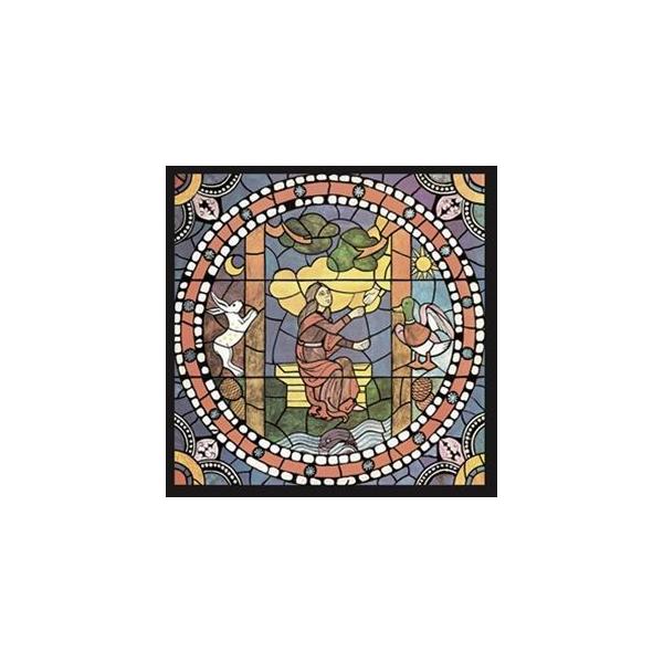 【発売日：2021年05月28日】種別:LP 【輸入盤】 洋楽ロック 発売日:2021/05/28 登録日:2021/01/22 ペッカ・ポーヨラ ピーカシルマ・カーナコルヴァ 内容:［Side A］1. Metsonpelia2. Vir...