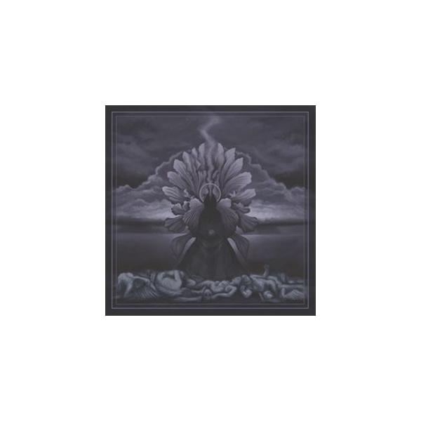 【発売日：2022年05月20日】種別:CD 【輸入盤】 洋楽フォーク/カントリー 発売日:2022/05/20 登録日:2022/03/18 サーペンテント アンシエント・トムズ・VOL.I：マザー・オブ・ライト 内容:1. The De...